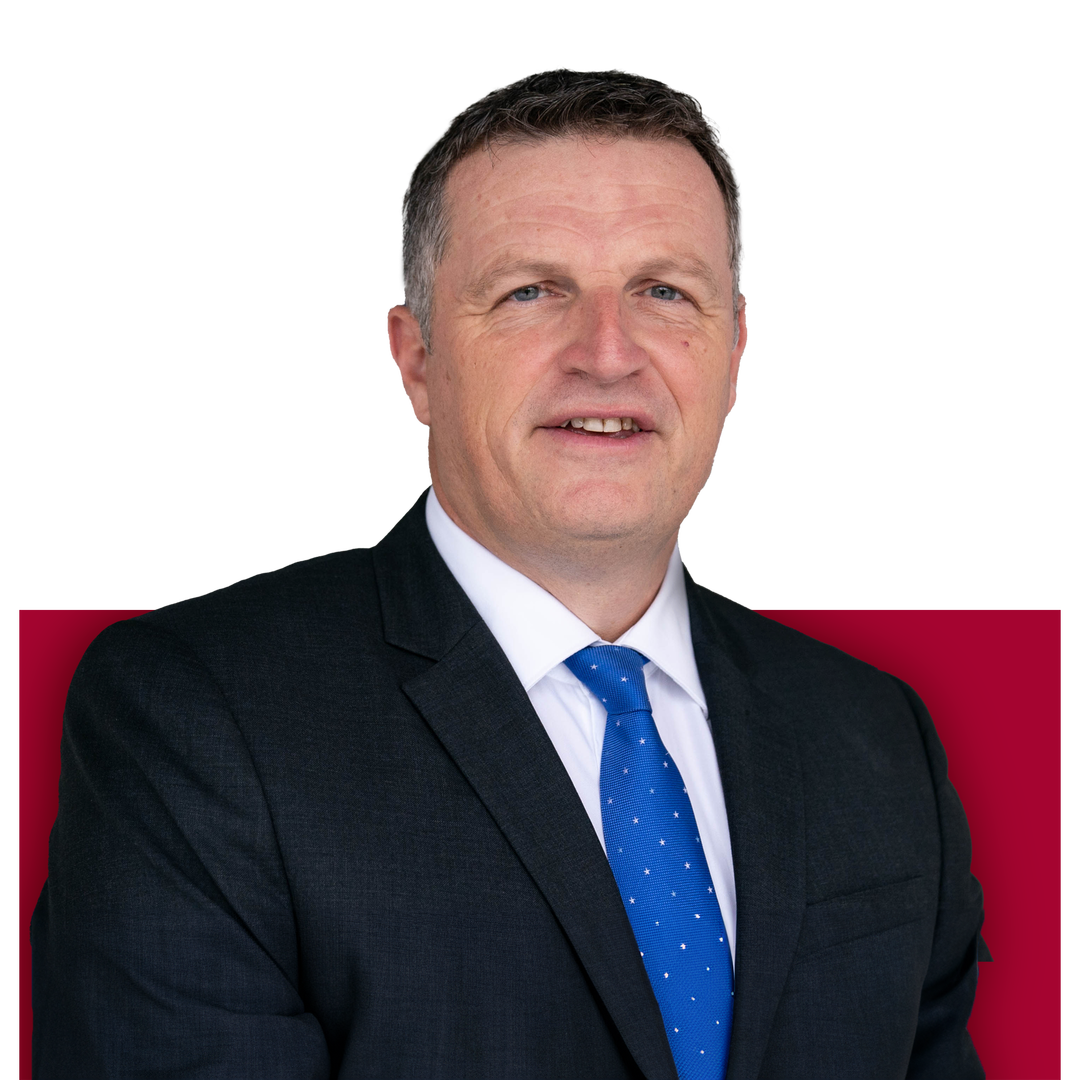 Senior Leadership Team - Stamford School