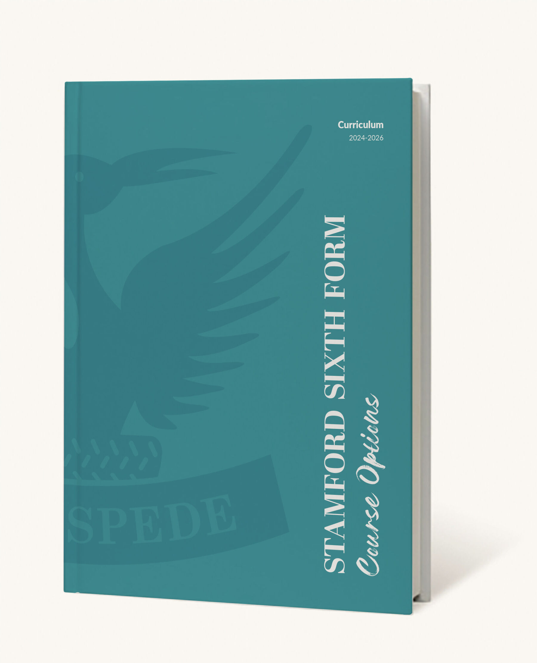 Academic- Stamford School