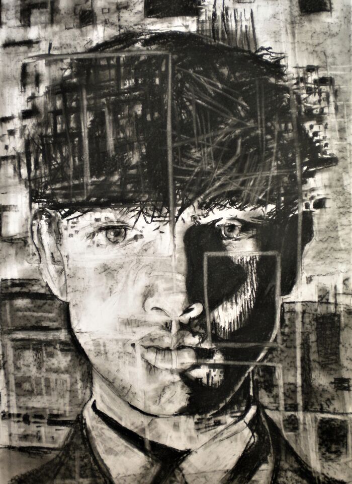 Art - Stamford School