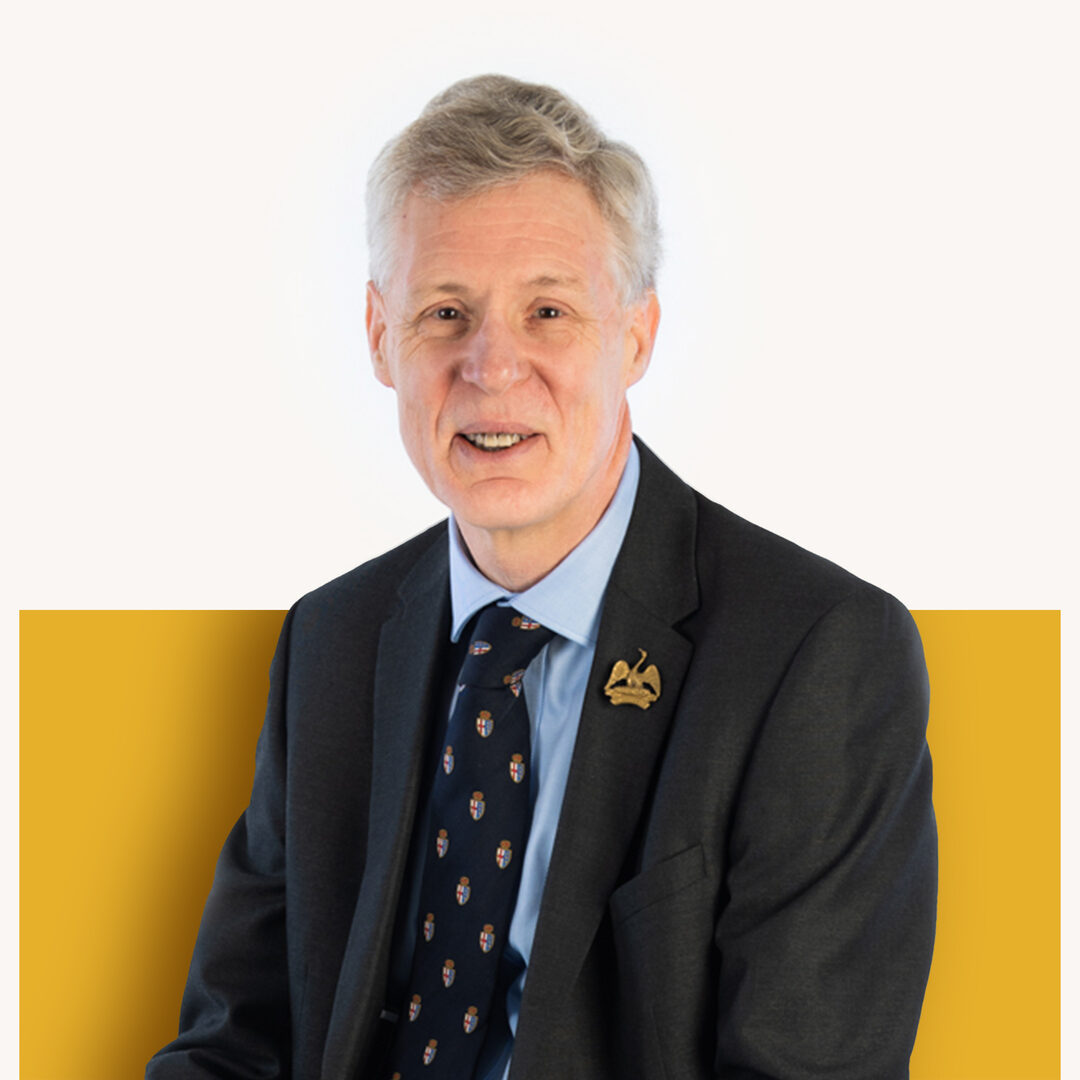 Co-Curricular - Stamford School